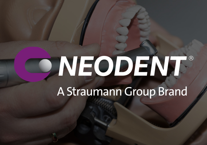 Neodent restorative course | Fusion Dentistry | Cardiff
